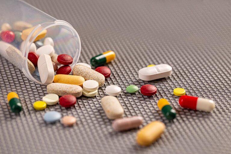 Demystifying Mental Health Medications: A Beginner's Guide to ...